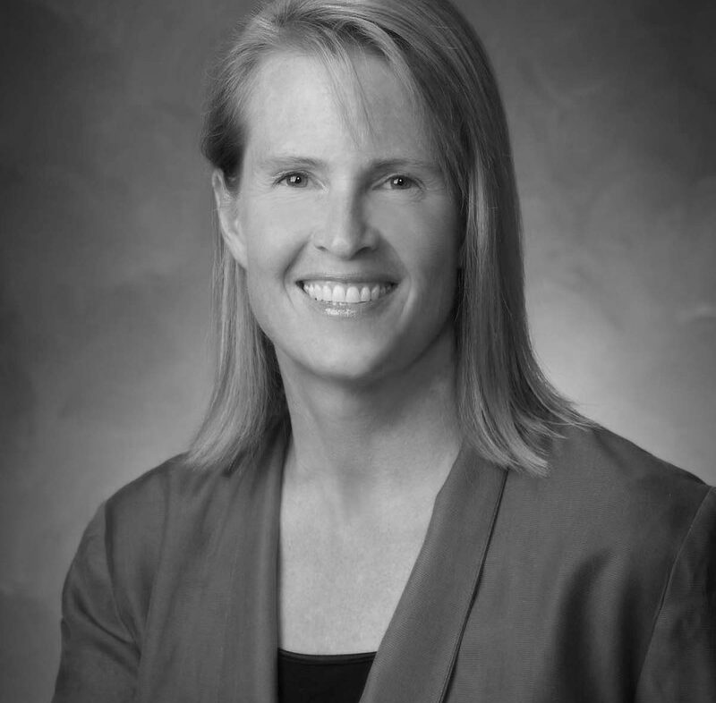 Boise trustee resigns, says board behavior is 'inappropriate'