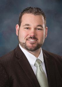 Former state Rep. Brandon Hixon dies of suicide