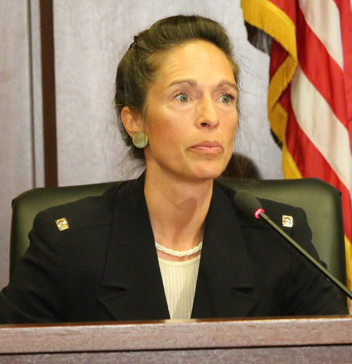 A big boost in K-12 spending: a foregone conclusion?