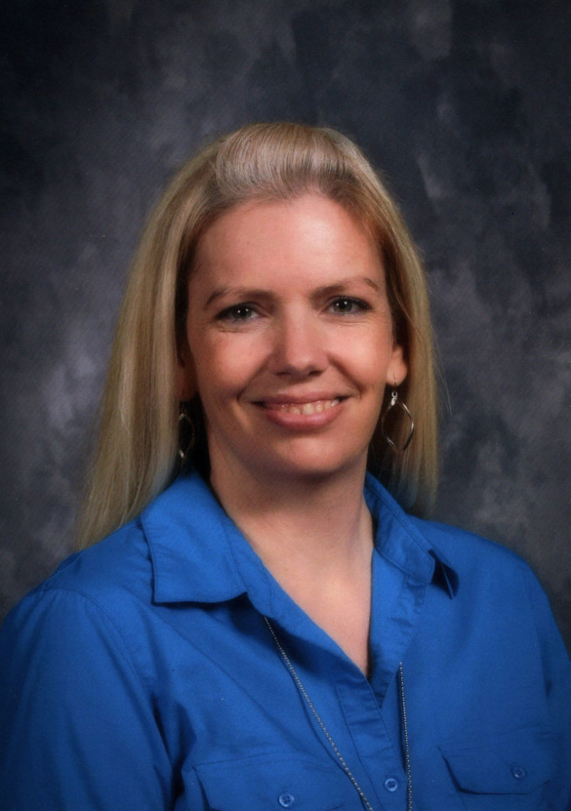 Education news briefs from around Idaho