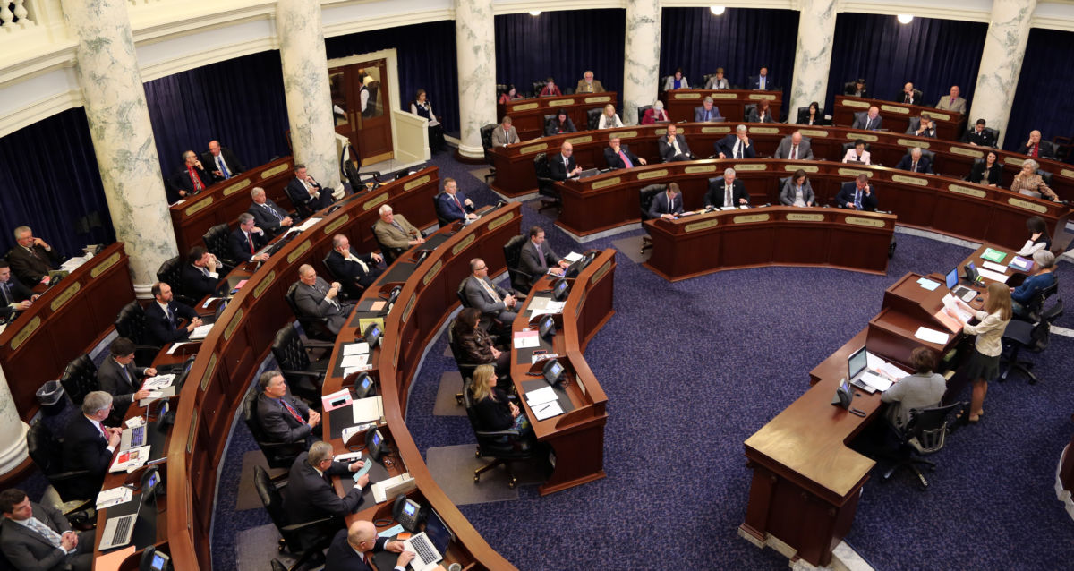 Master educator premium applications surpass 1,400