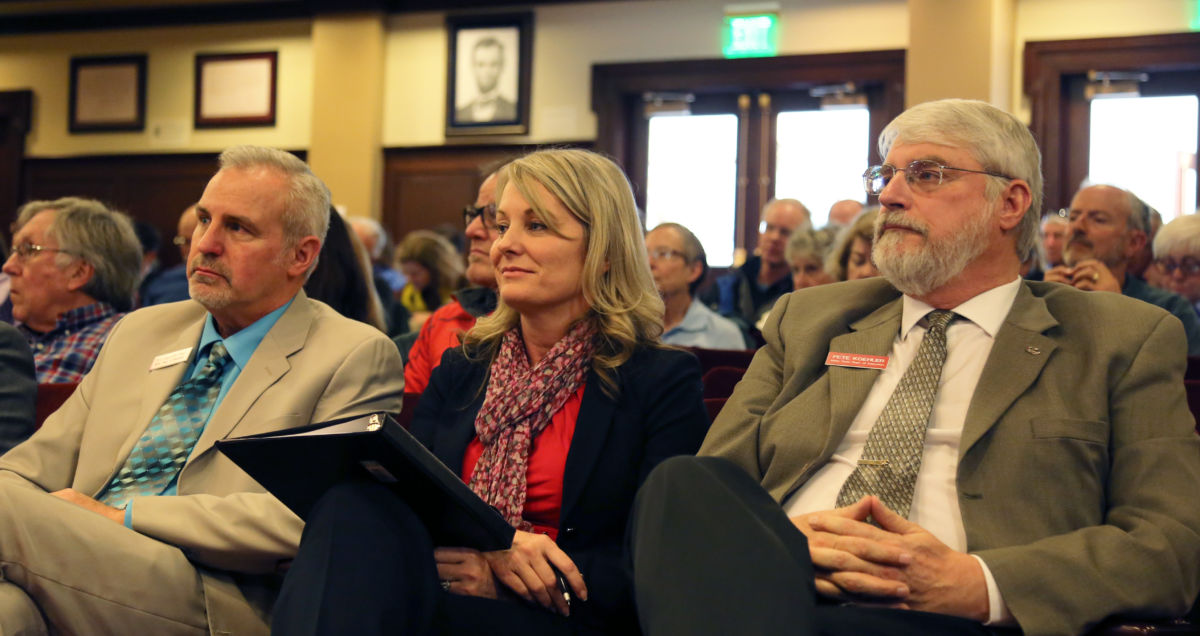 Education Week: Ybarra salary ranks No. 45 in nation