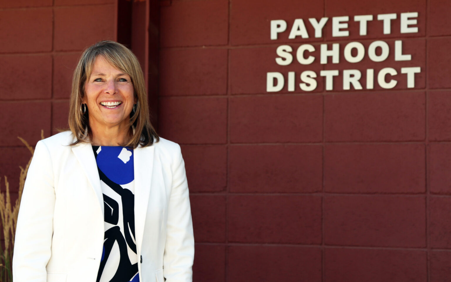 Idaho's teacher shortage is widespread — and it isn't going away