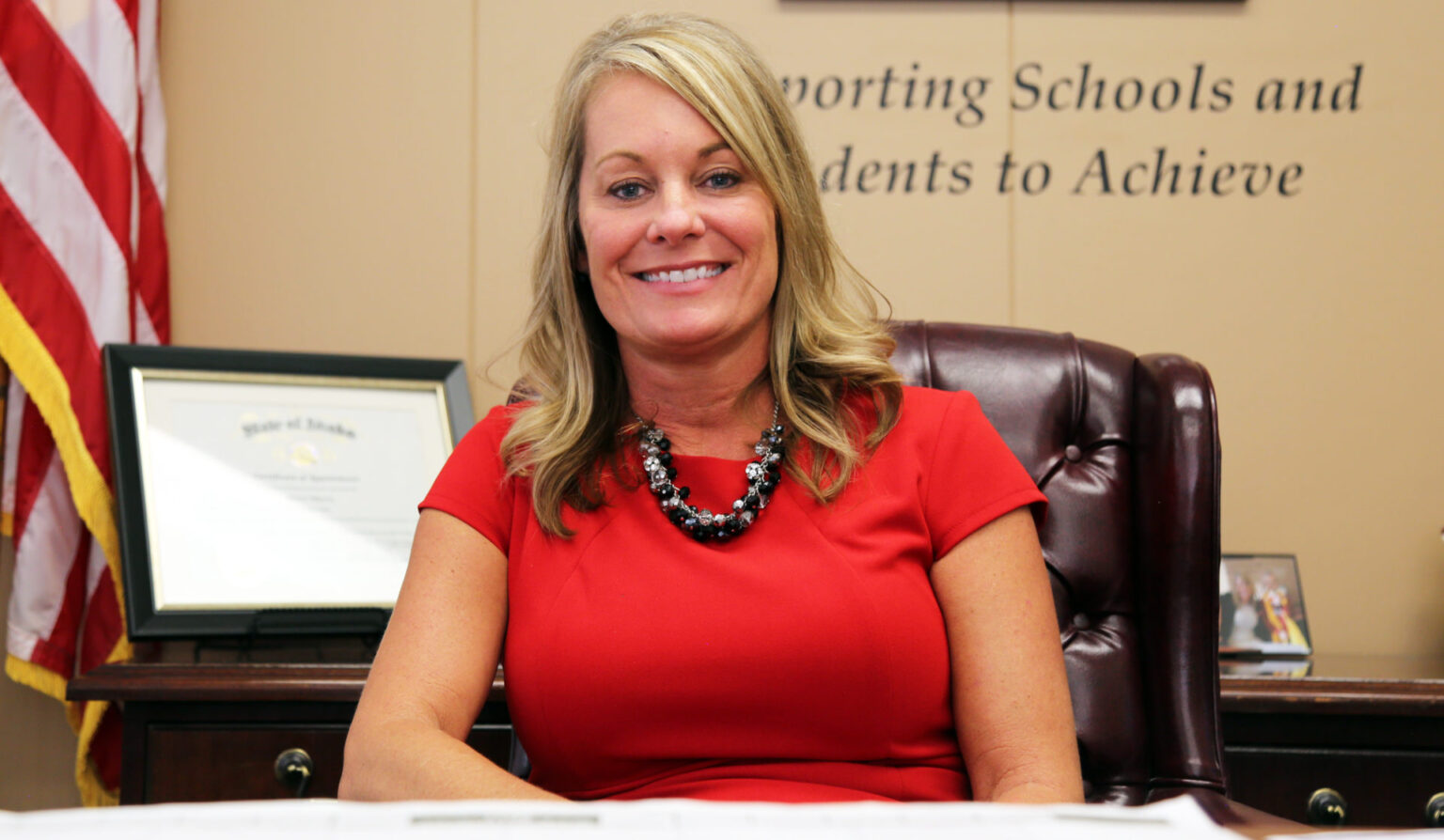 Ybarra's new red tape committee to meet in secret Wednesday