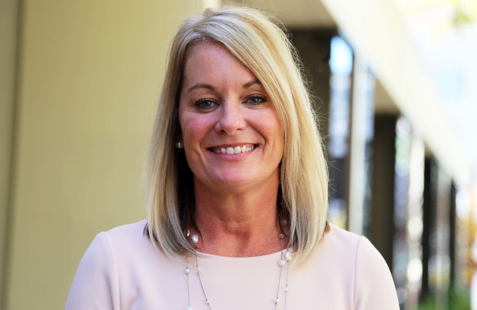 Sherri Ybarra, Author at Idaho Education News