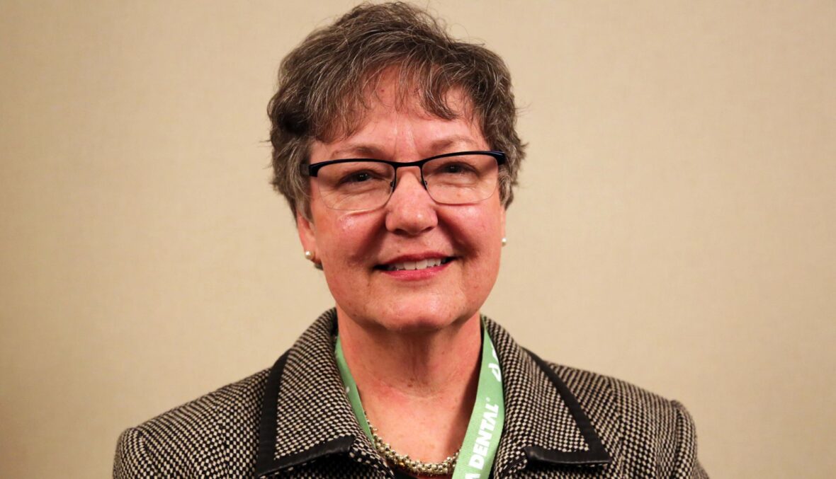 What trustees want from their next superintendent