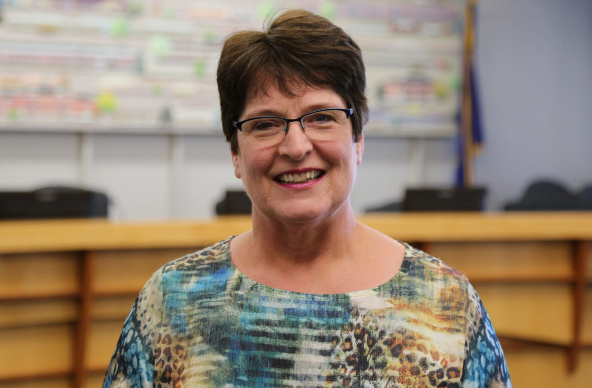 Inspire Idaho: Boise's highly effective board habits - Idaho Education News