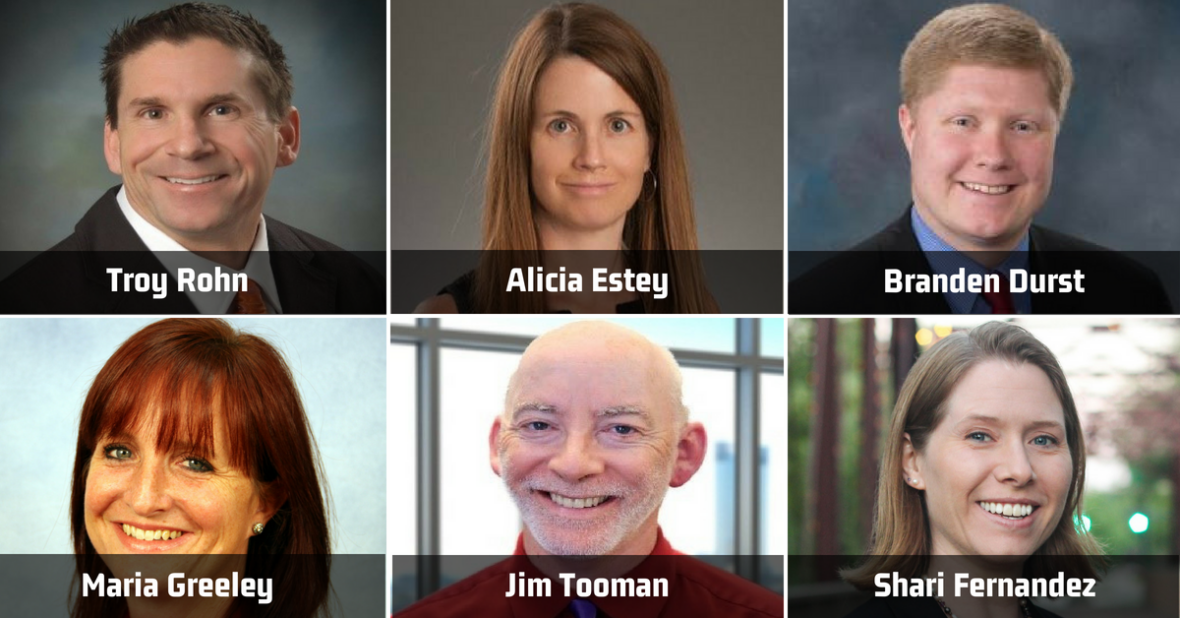 Boise school board candidates on preschool, pay, diversity | Idaho ...