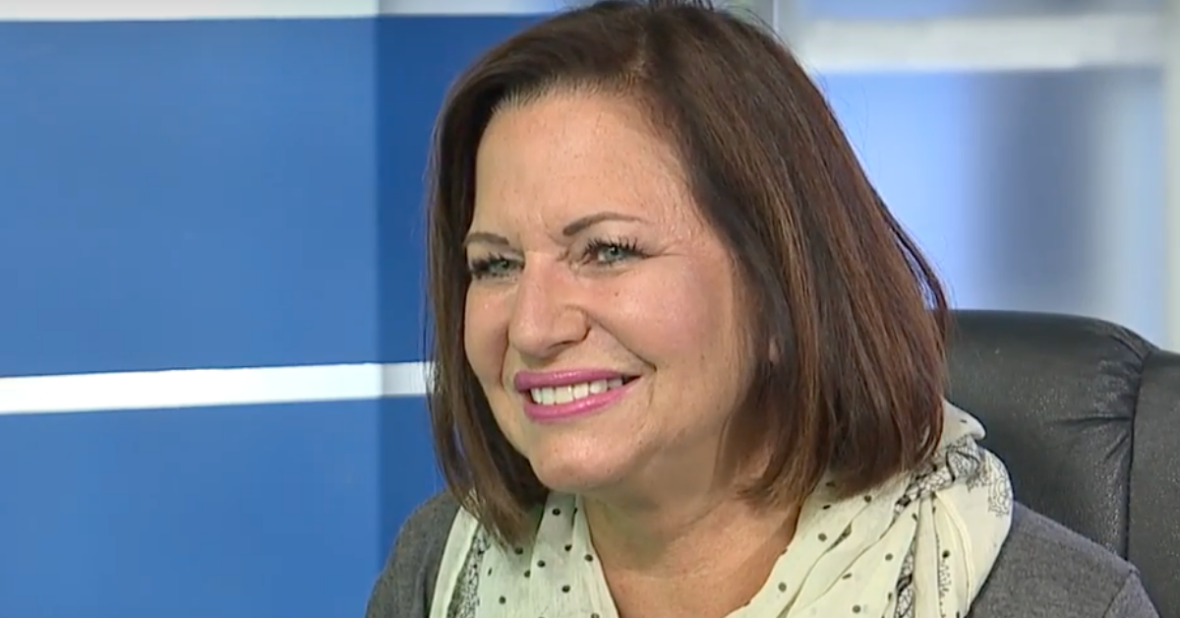 Sherri Ybarra Archives - Idaho Education News