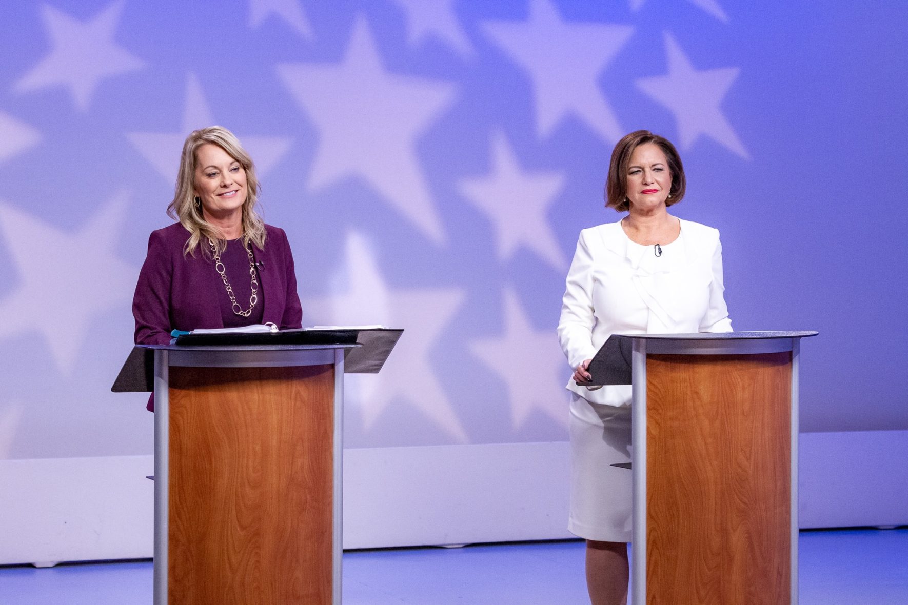 The superintendent's race: What you need to know