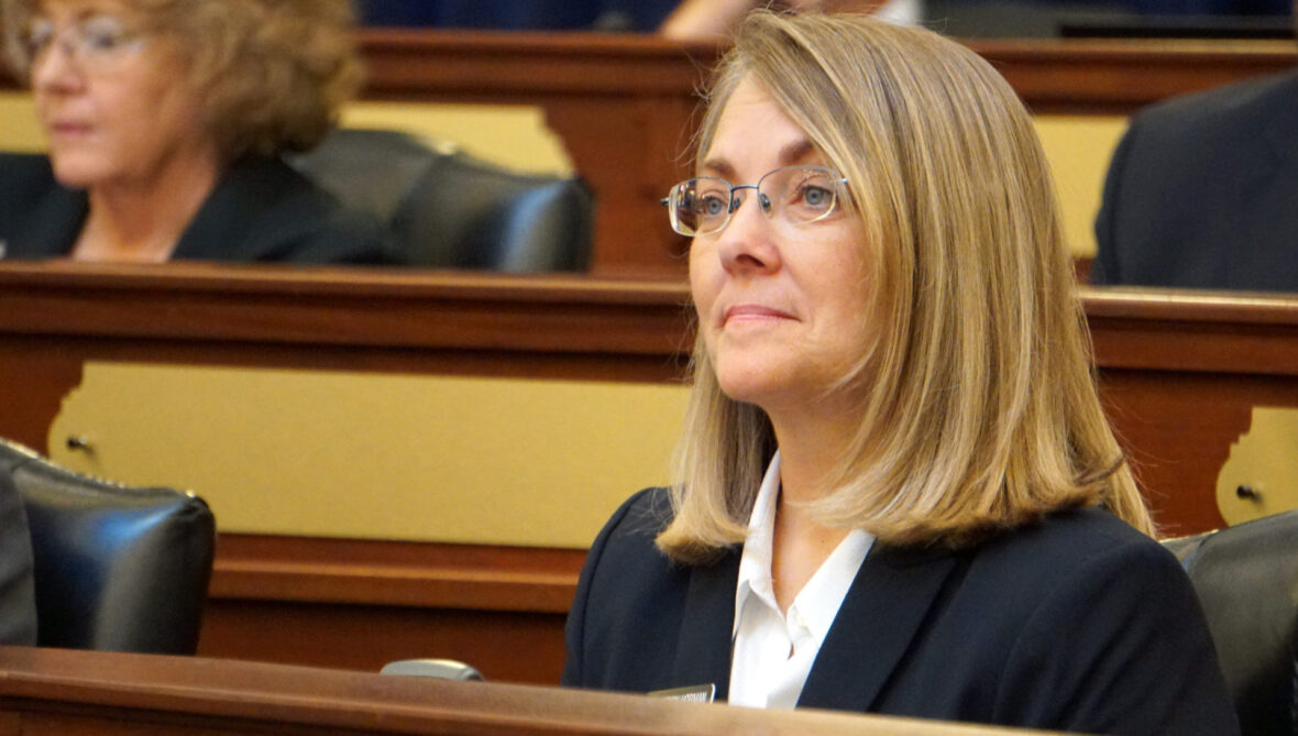 Five education issues to watch during the 2021 session