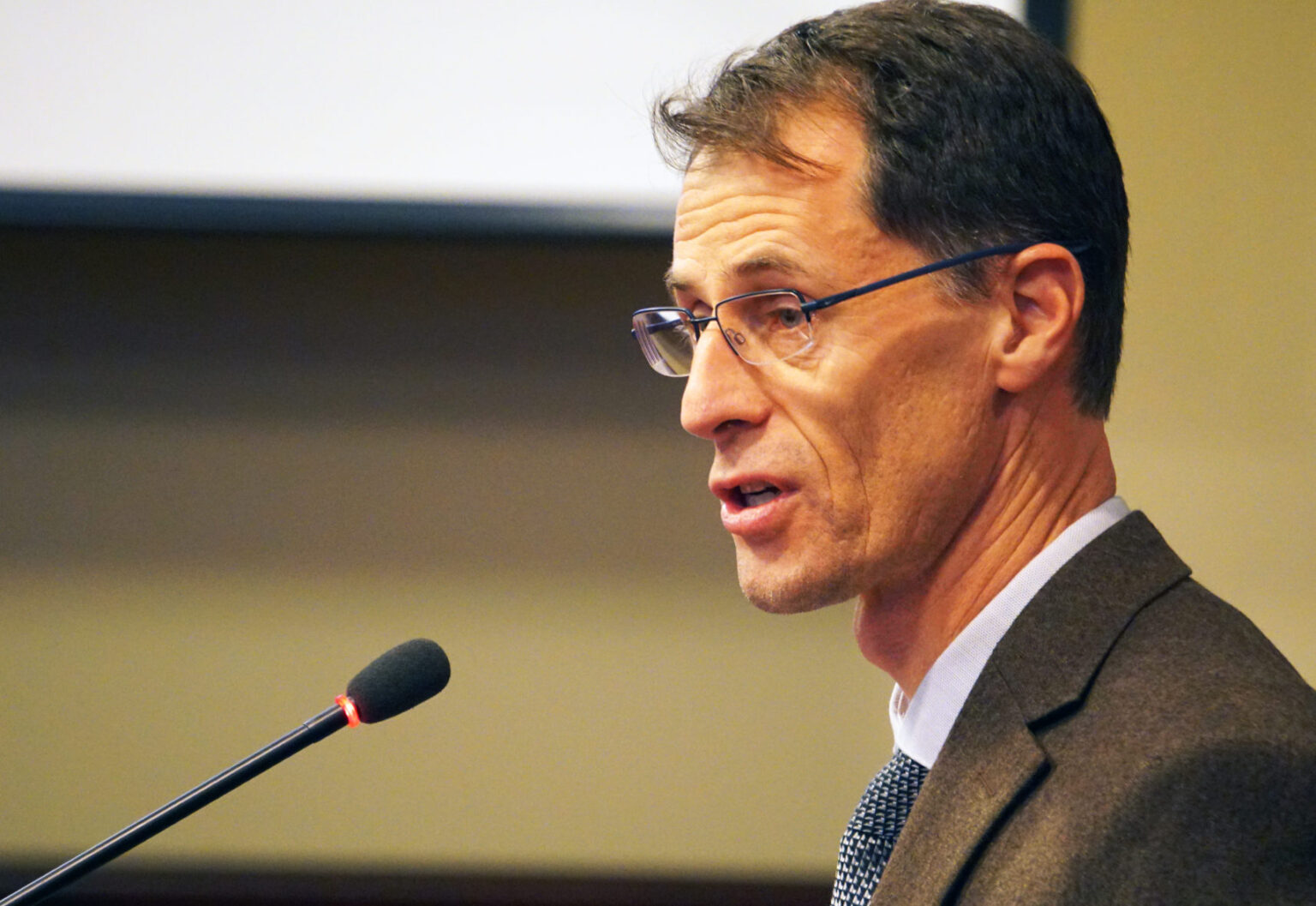 State Board of Education steps up legal battle with Labrador - East ...