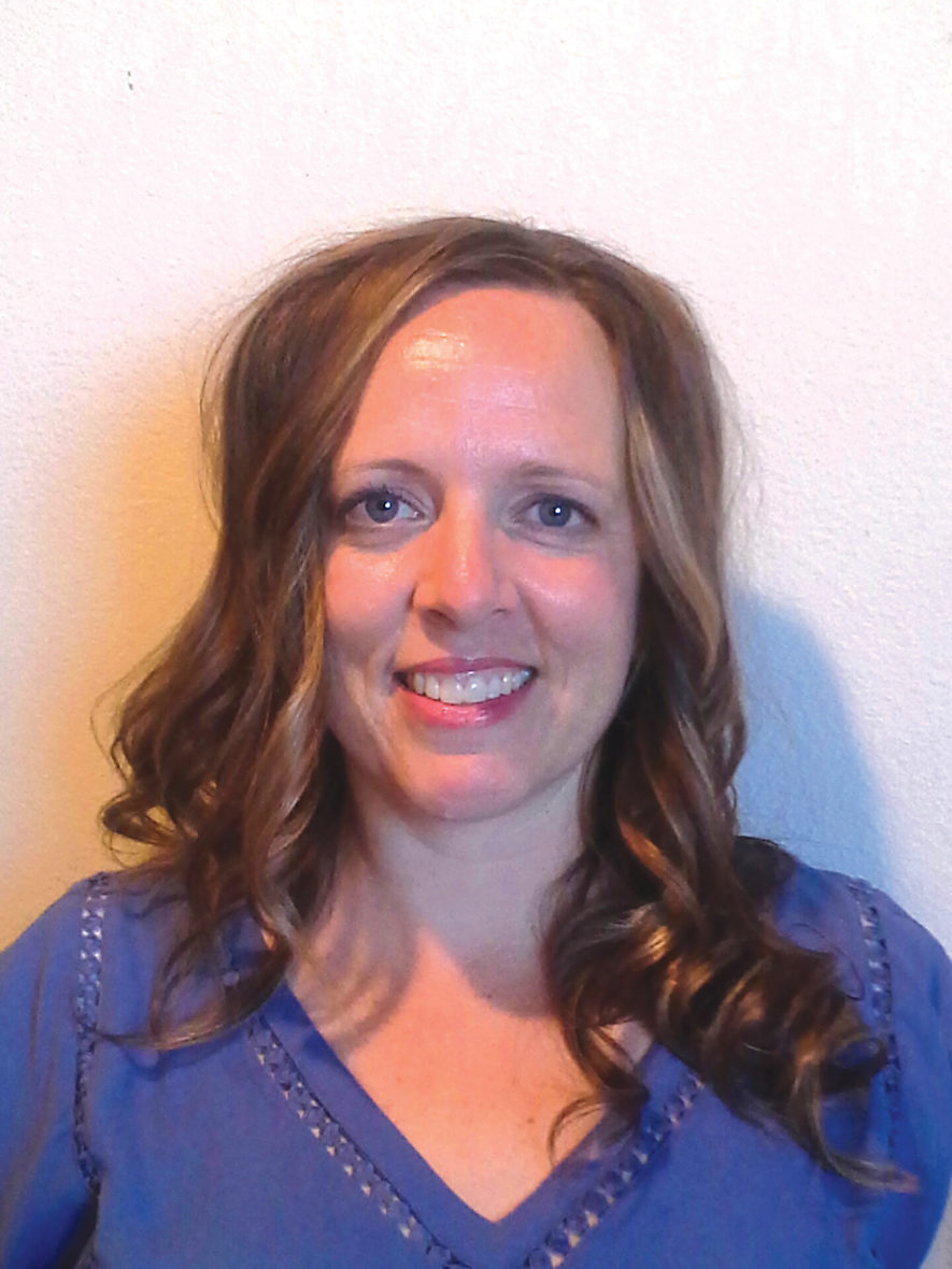 Parents have the ability to influence change