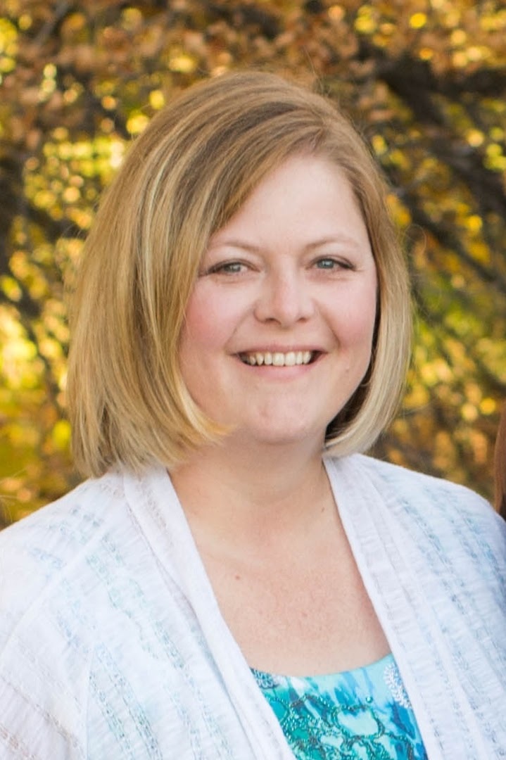 A teaching style that’s a game-changer in more ways than one