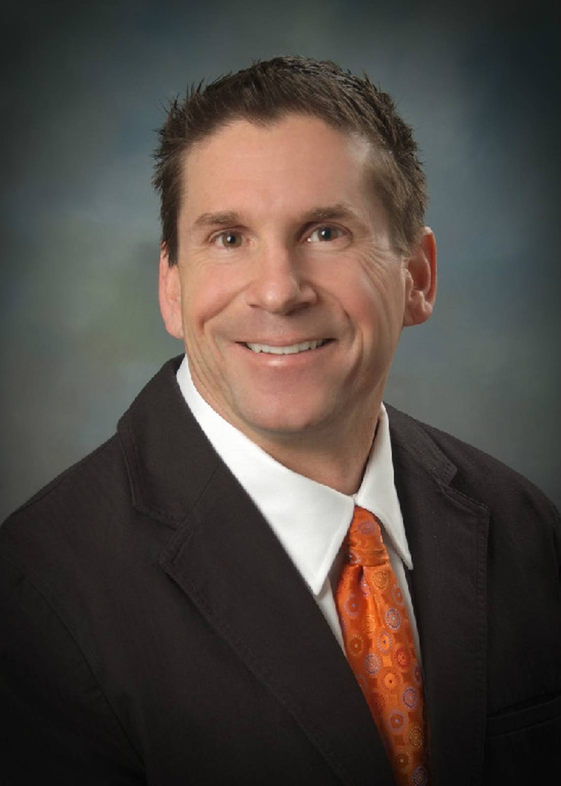 Dr. Troy Rohn, Author at Idaho Education News