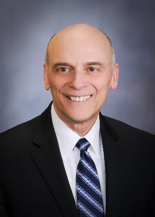 Statehouse roundup, 2.1.24: Budget committee agrees on 3% employee raises
