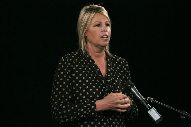 Idaho Education News - Idaho's source for education news