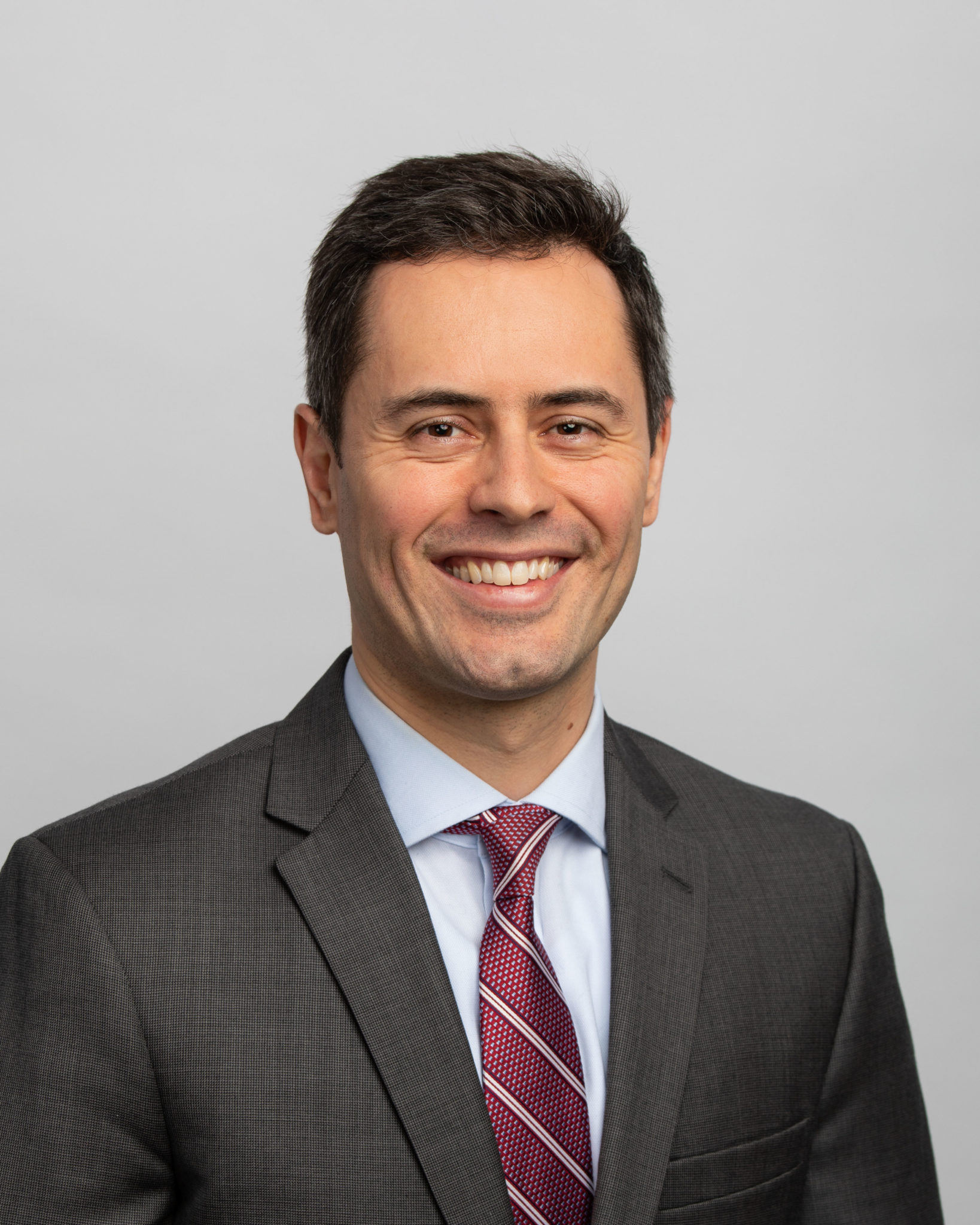 David Hodges, Author at Idaho Education News