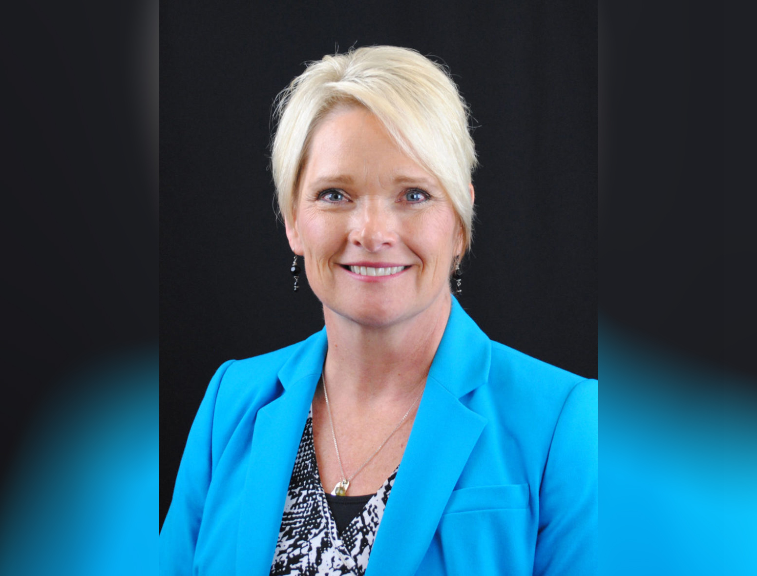 SDE settles whistleblower lawsuit for $150,000