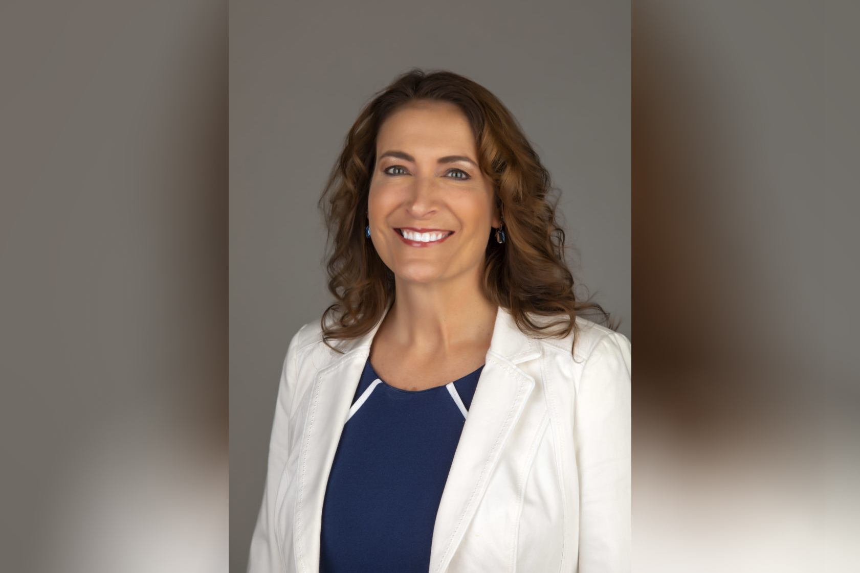 Boise Democrat jumps into lieutenant governor's race