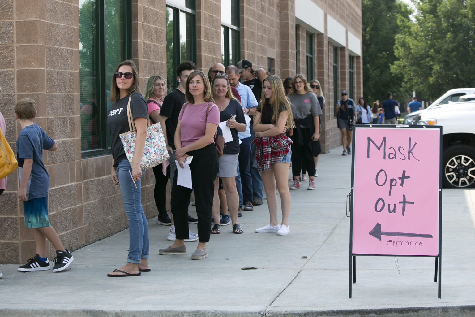 No 'weak link': Bub assembles all-star cast to lead West Ada after two ...