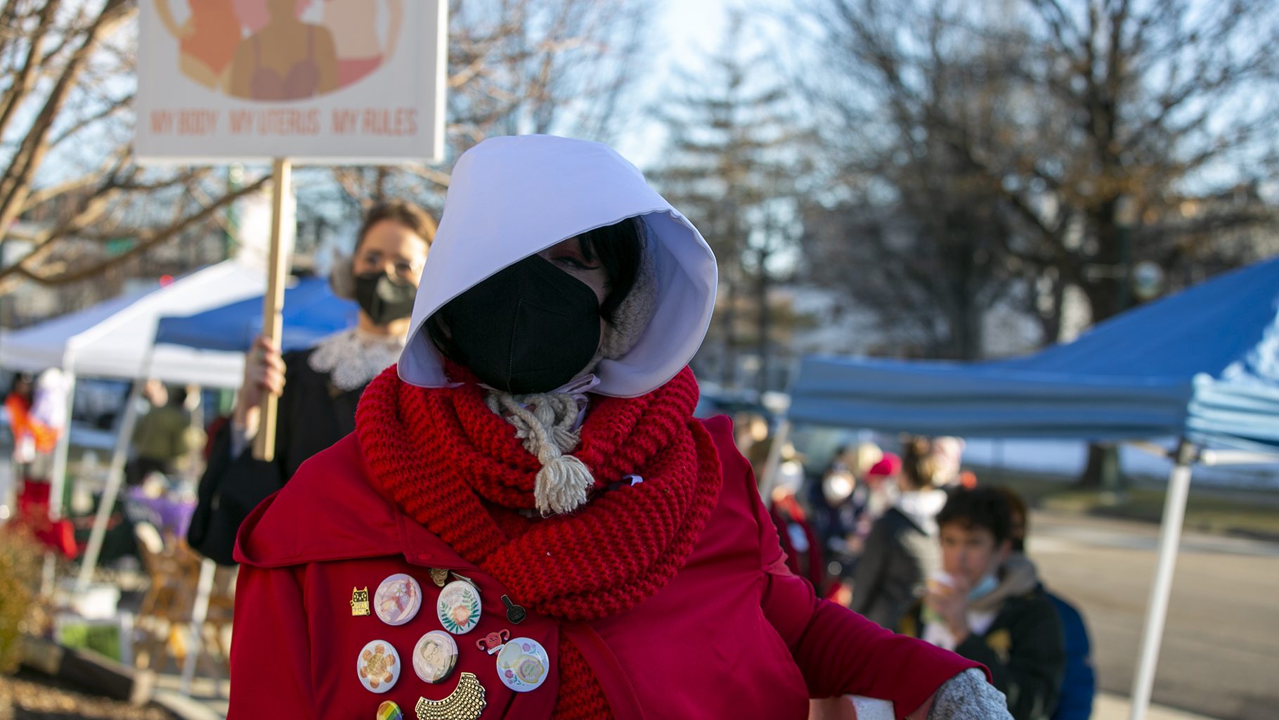 red - Idaho Education News