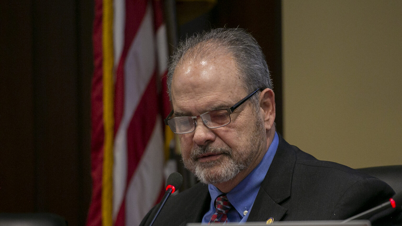 Senate passes Idaho Launch bills, as incentive plan nears finish line