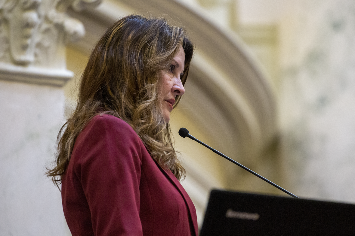 Idaho Education News - Idaho's source for education news