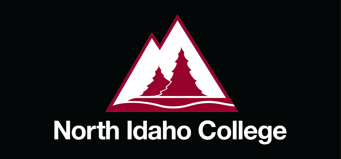 Idaho News - Idaho Education News