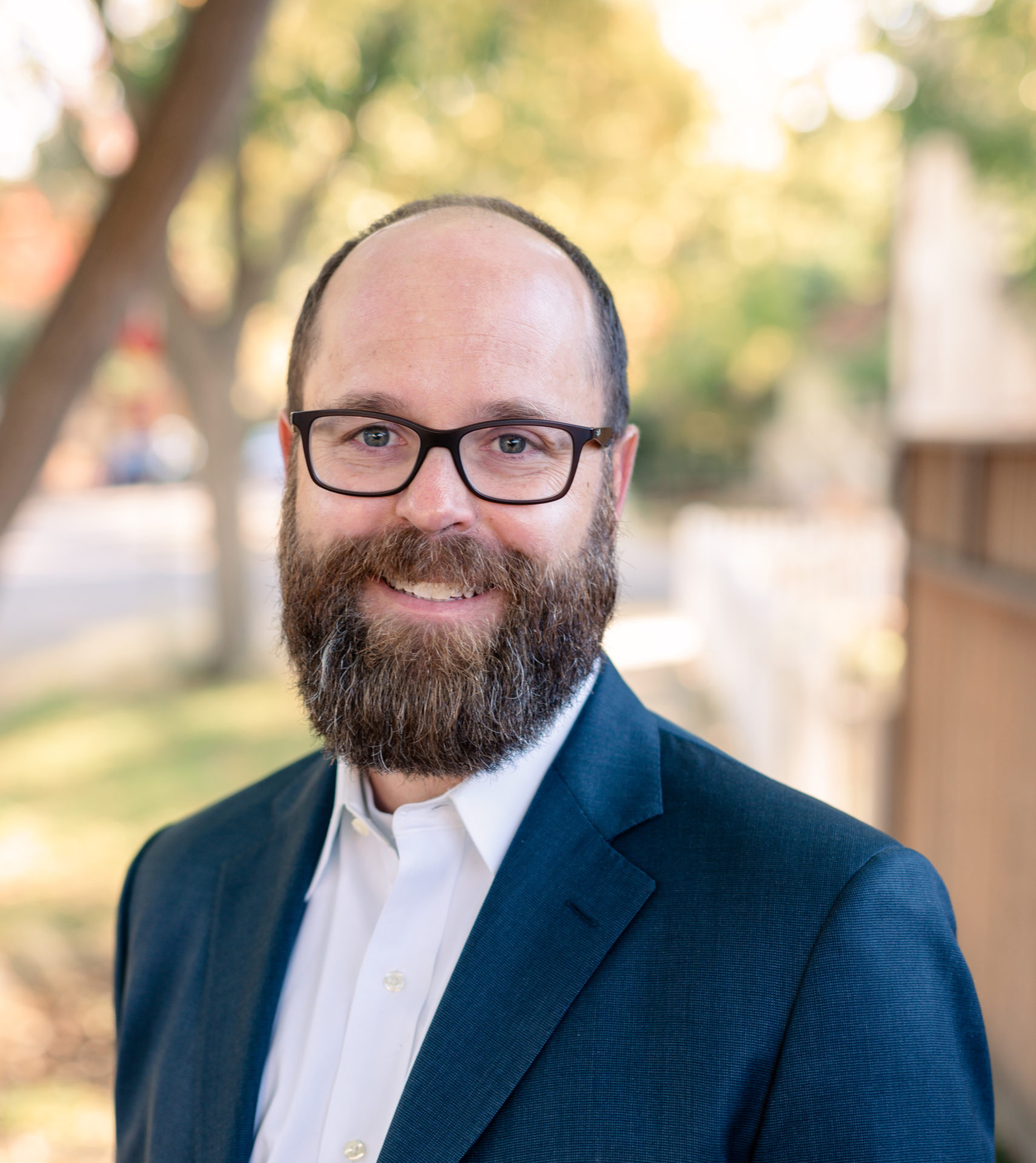 Summer school reimagined