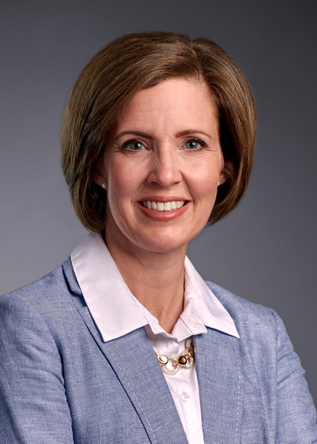 Rep. Julianne Young, Author at Idaho Education News