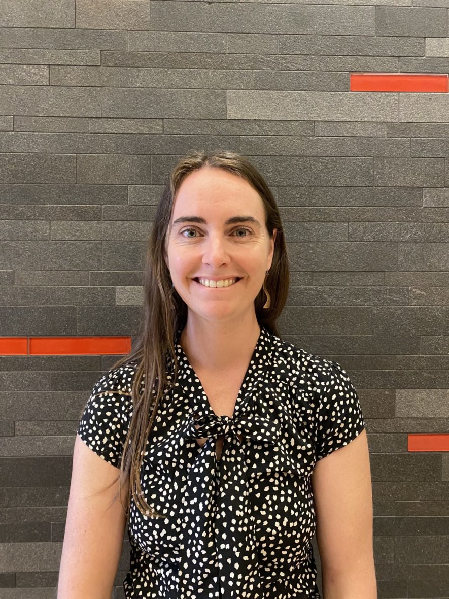 Nonprofits partner with schools to spotlight chronic absenteeism