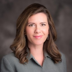 Analysis: A stealth election will shape CWI's future