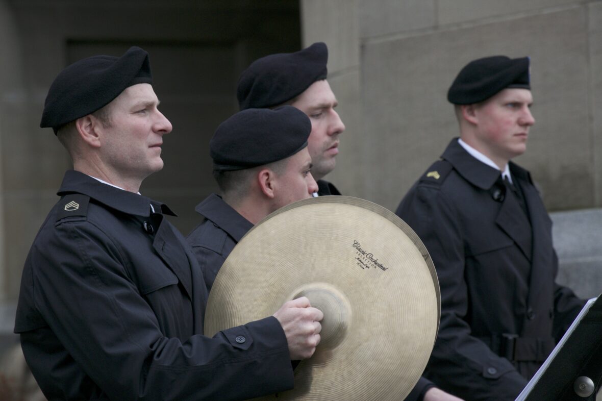 Idaho Gov. Brad Little sworn in for second term during inauguration