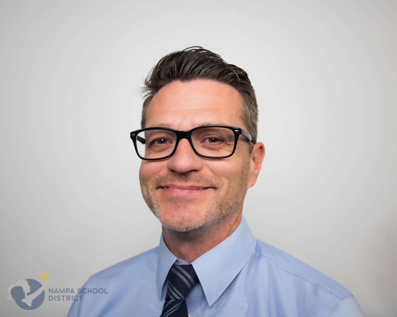 Superintendent Shuffle: 2023 turnover at education’s helm