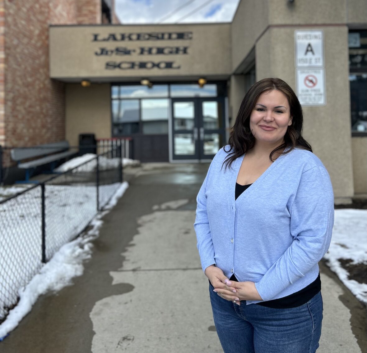 Idaho schools offer piecemeal efforts to upend decades of Native ...