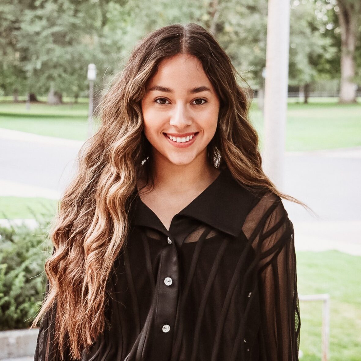 In depth: The U of I comes to the close of a tragic, turbulent school year