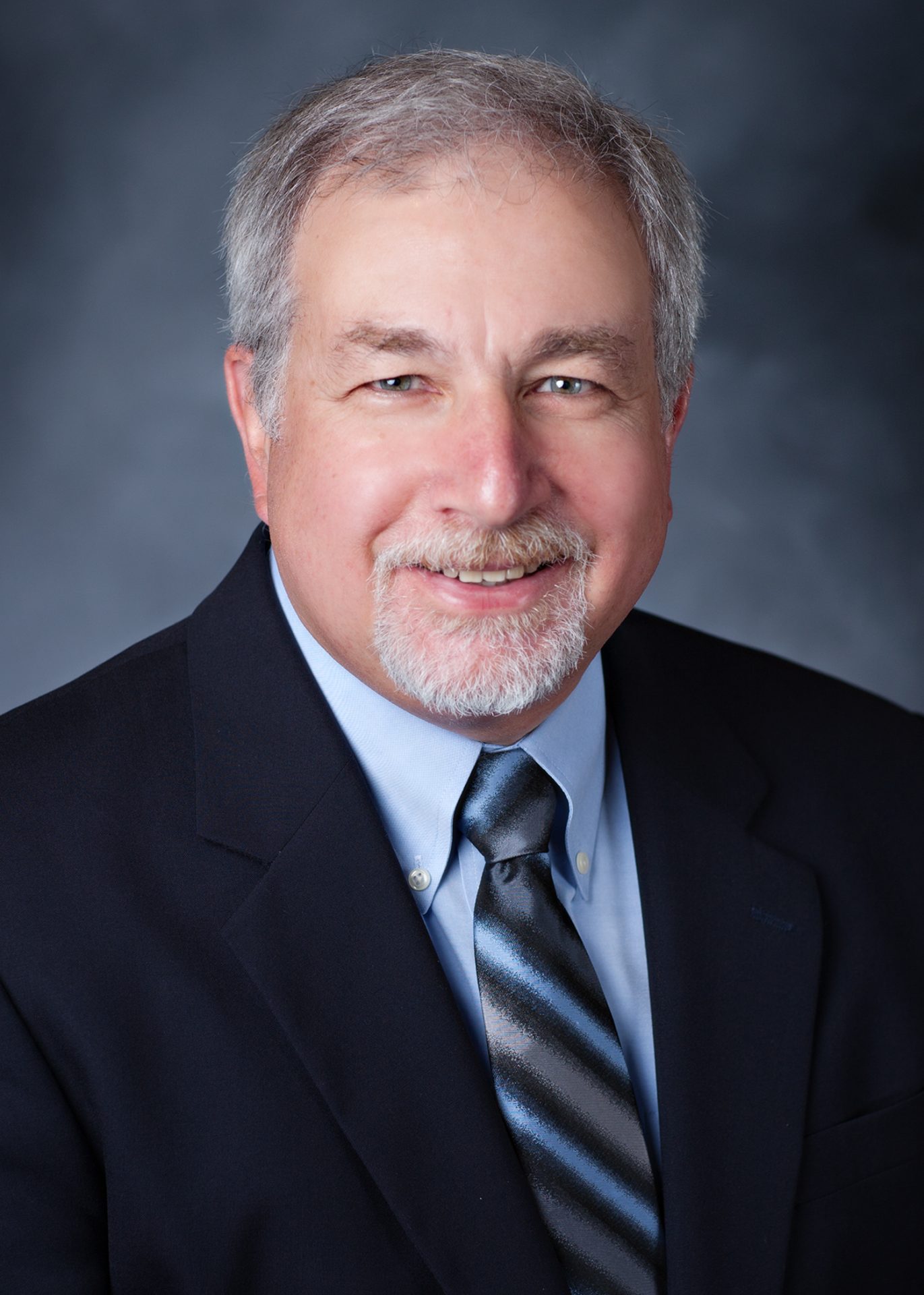 Statehouse roundup, 1.23.24: New charter school overhaul bill introduced