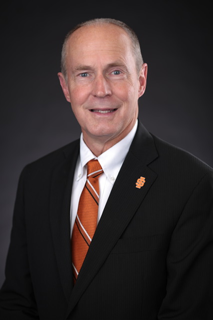 Why higher education matters