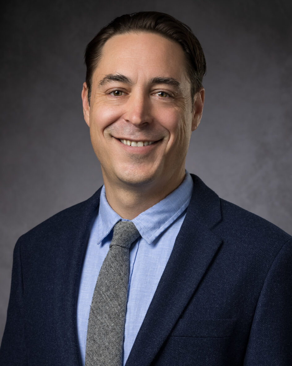 About Us - Idaho Education News