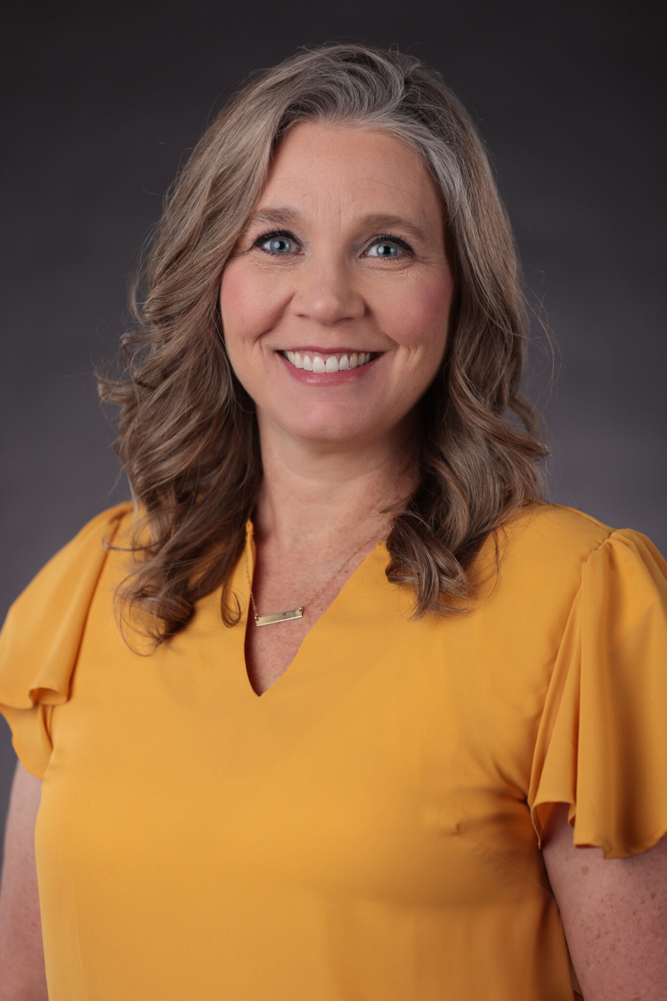 Idaho students are hitting historic lows in math, so educators are ...