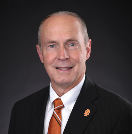 School superintendent qualifications