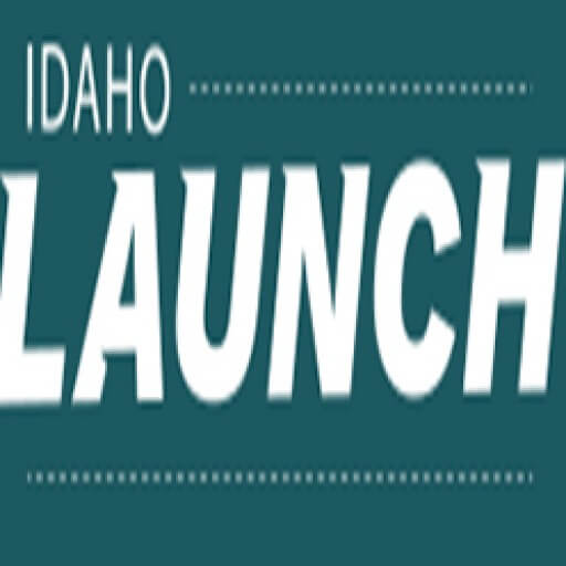 The Launch final tally: 9,180 grads will receive grants