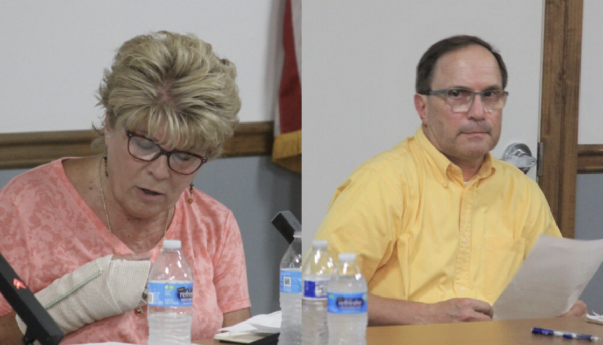 Home - Idaho Education News