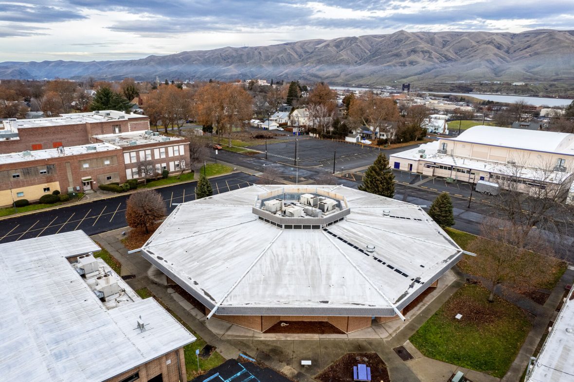 11 new schools to debut this year