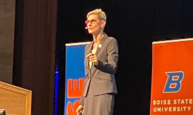 Home - Idaho Education News