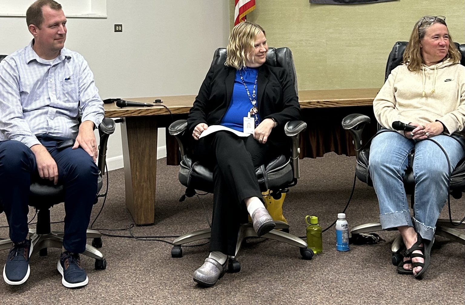 For kids, kindness is the antidote to isolation