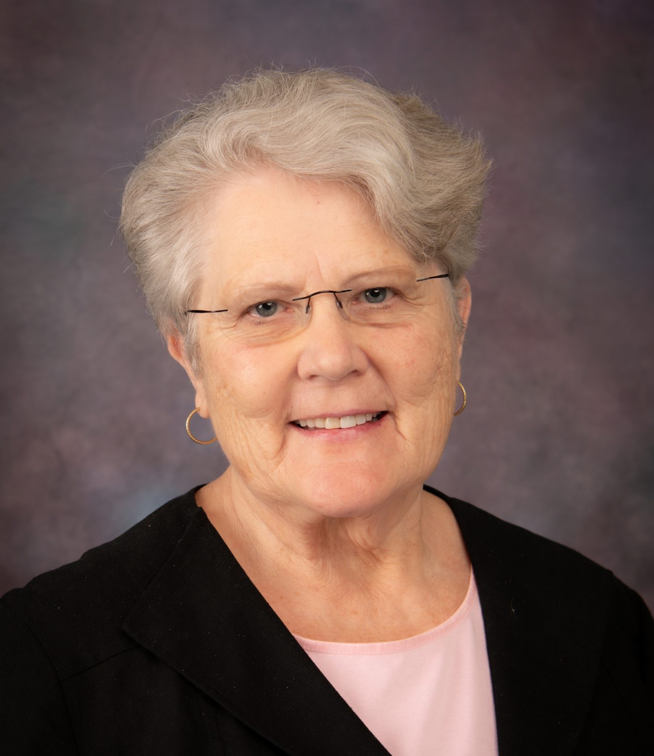 Court documents provide a detailed look inside the State Board's closed ...