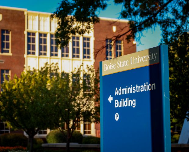 Home - Idaho Education News