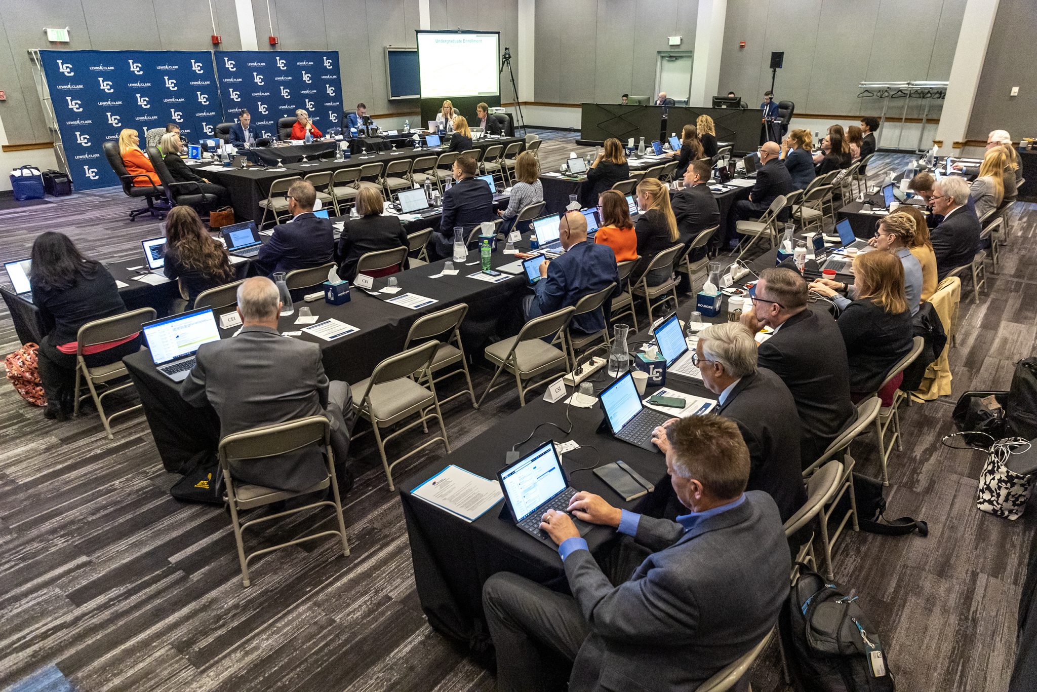 New money, new options: State Board broadens Empowering Parents program